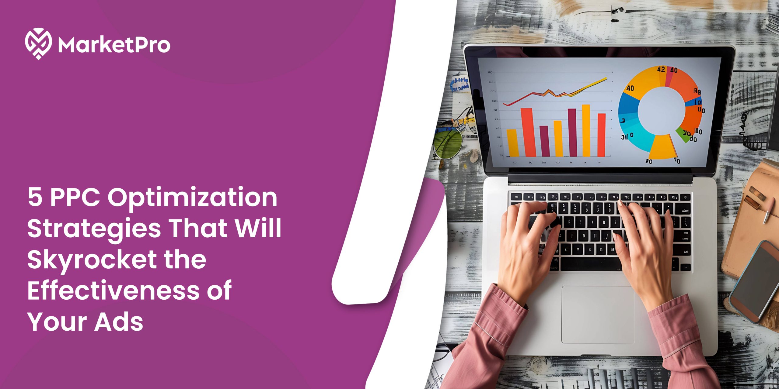 5 PPC Optimization Strategies That Will Skyrocket the Effectiveness of ...