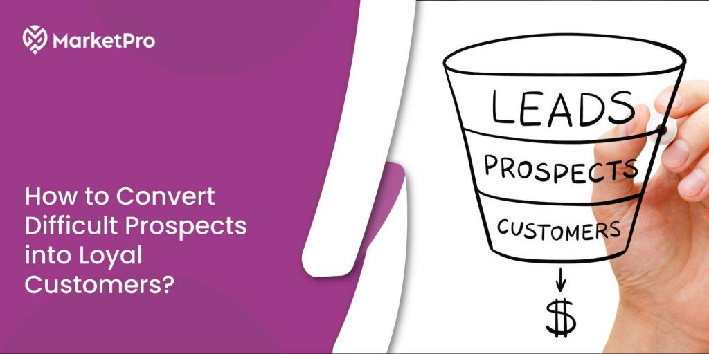 From Prospect to Client: 6 Strategies for Effective Lead Conversion ...
