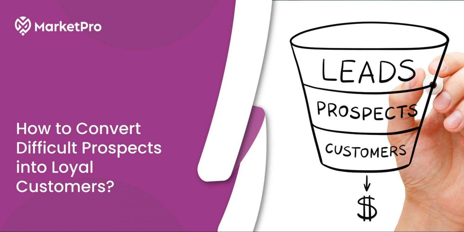 From Prospect to Client: 6 Strategies for Effective Lead Conversion ...