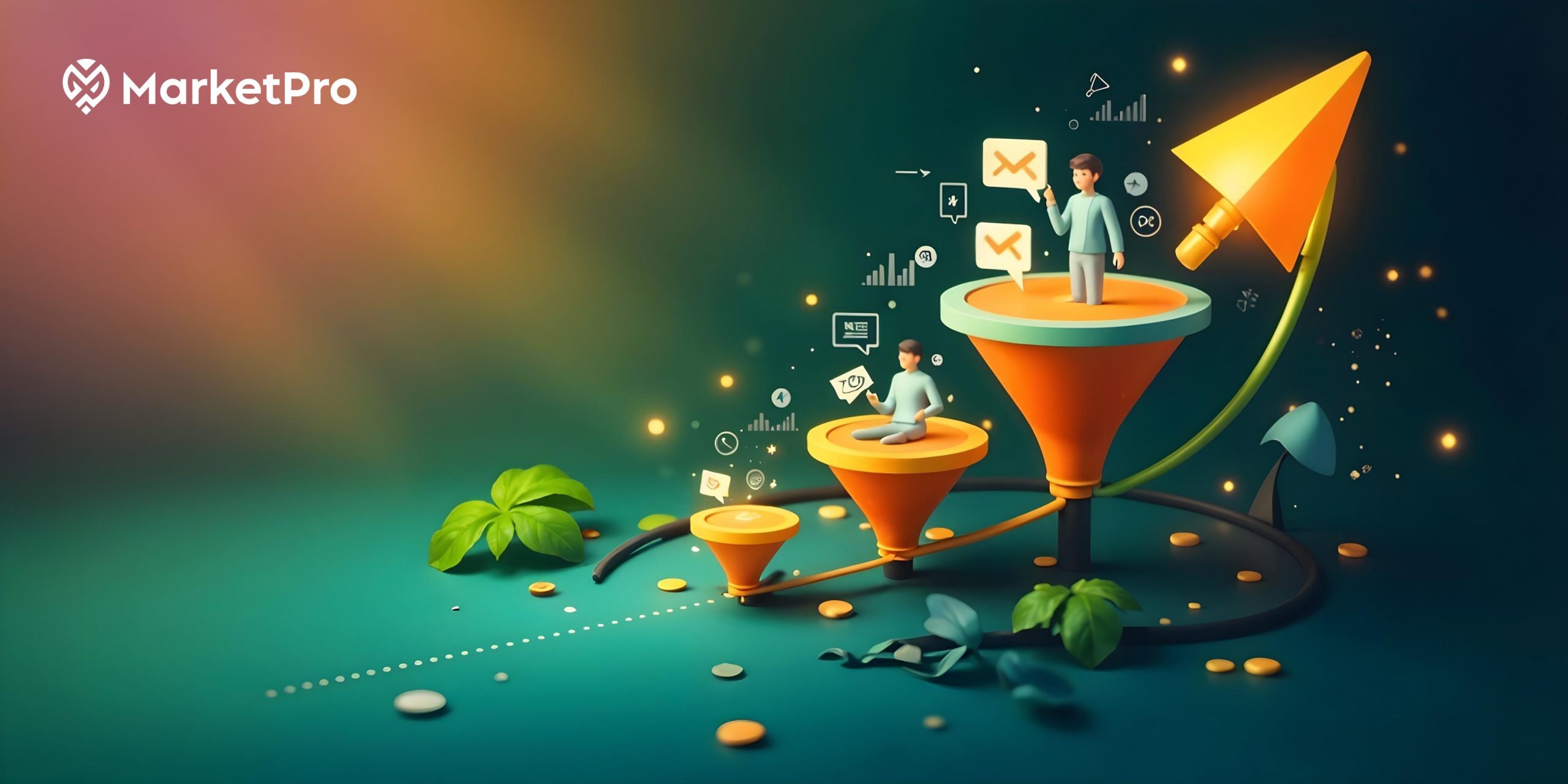 Lead Nurturing: Definition, Tactics and Benefits