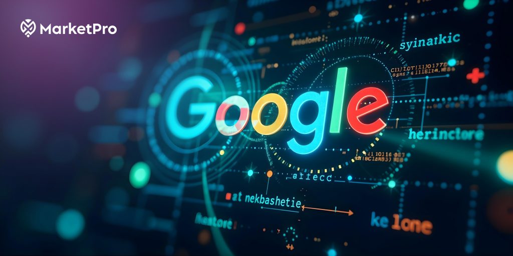 Unraveling Google Algorithm: Major Updates and Experiments 2024 Guide