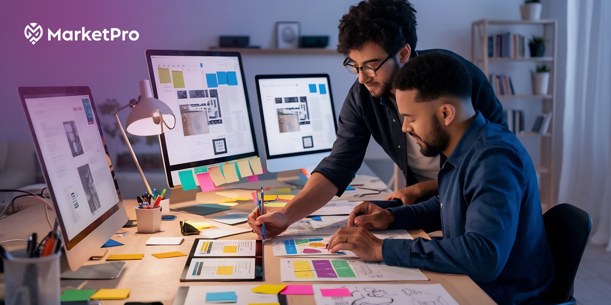 How To Outsource Web Design Effectively: The Complete Guide