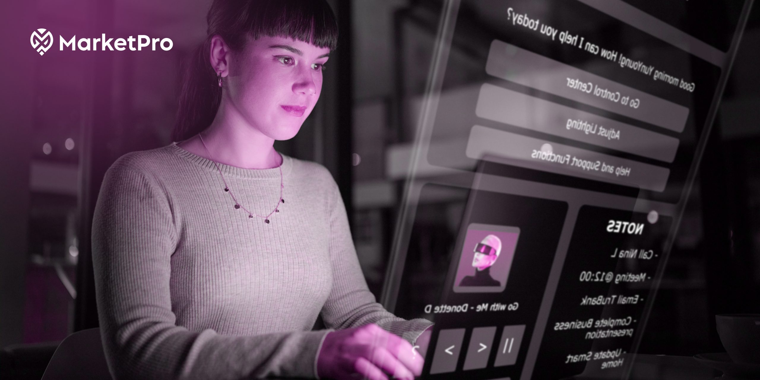 AI Content Personalization: Redefining Customer Experience For Brands