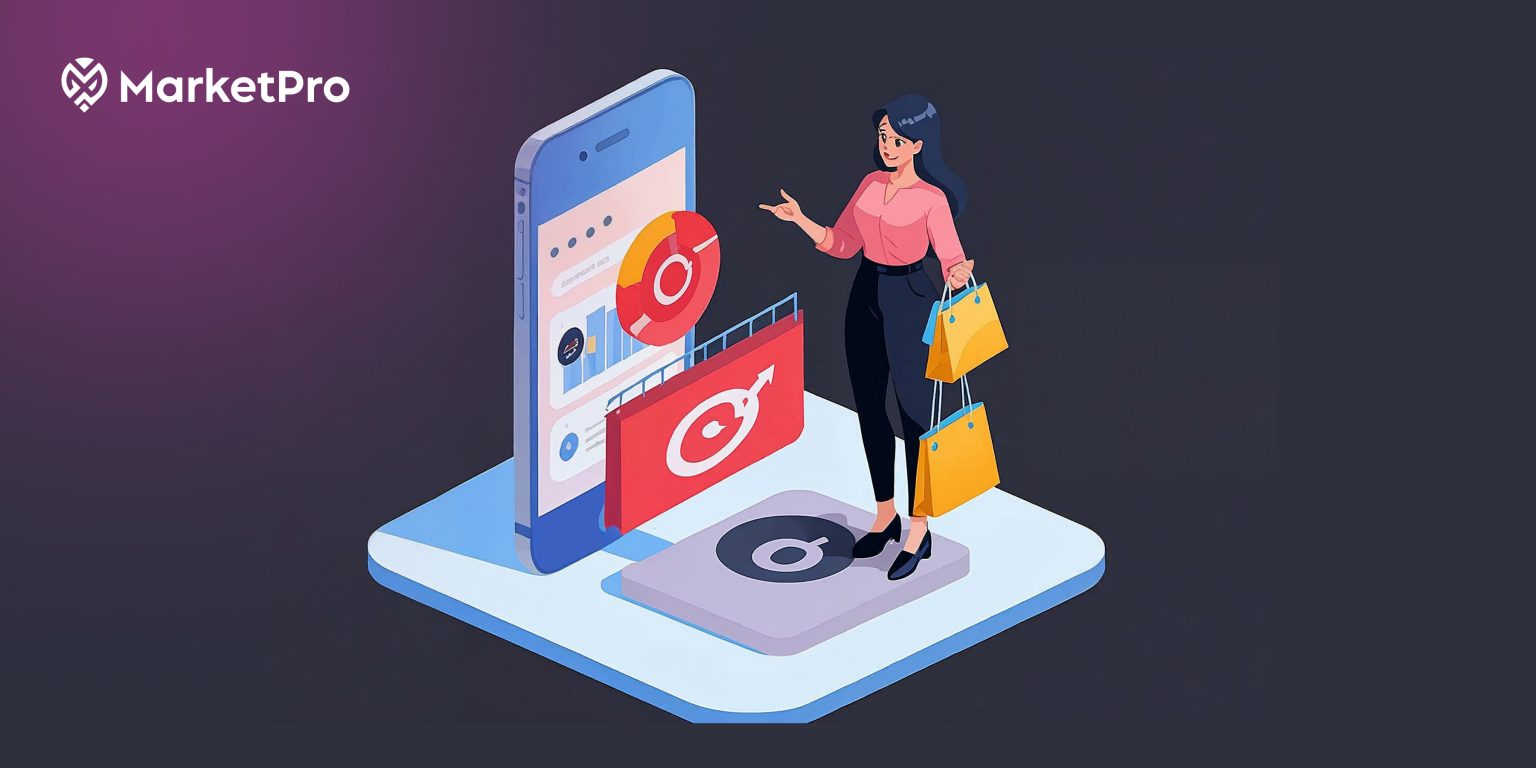 7 Organic Marketing: Definition, Examples and Channels - Marketpro