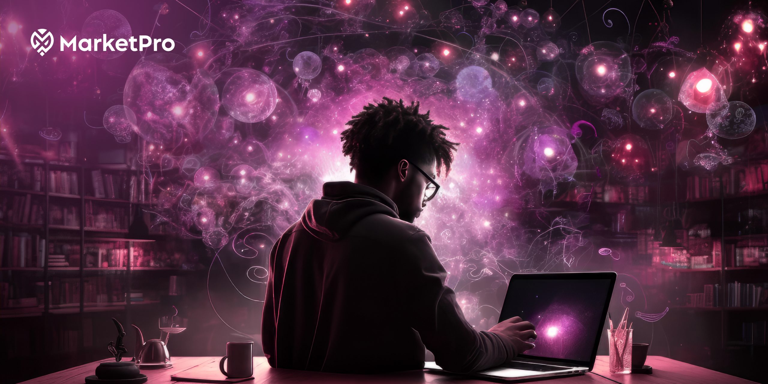 Design as a Service: A Smarter Way to Outsource Creative Thinkers